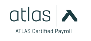 Atlas Certified Payroll