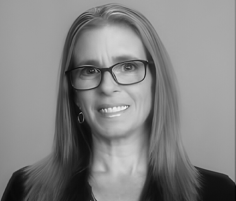 Our Team – Atlas Certified Payroll